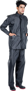 Duckback Raincoats - Buy Duckback Raincoats Online at Best Prices In ...