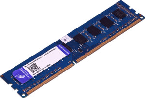 8GB RAM - Buy 8 GB DDR2, DDR3, DDR4 RAM Online for Computer | Flipkart.com