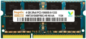 4 GB DDR2, DDR3, DDR4 RAM Online for Computer | Flipkart