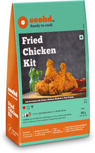 Beginner Ready Meal Mixes - Buy Beginner Ready Meal Mixes Online at ...