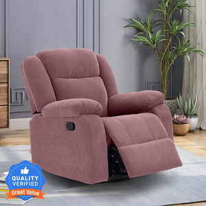 Recliner chair flipkart store