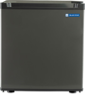 Blue Star 45 L Direct Cool Single Door 2 Star Convertible Refrigerator ...