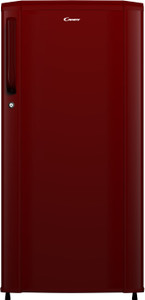 Refrigerators : Buy Fridges Online in India - Flipkart