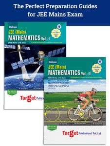 JEE Books: Buy IIT JEE Books Online at Best Prices In India | Flipkart.com