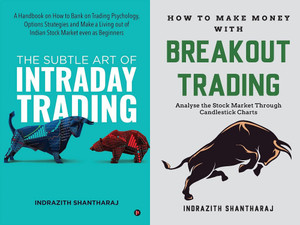 Indrazith Shantharaj Books - Buy Indrazith Shantharaj Books Online at Best Prices In India ...