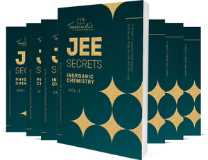 IIT JEE Toppers Handwritten Note Books- Chemistry Latest Edition: Buy ...
