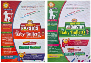 Baby Bullet Series Books - Buy Baby Bullet Series Books Online at Best ...