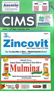 Cims Drug Book Books - Buy Cims Drug Book Books Online at Best Prices ...