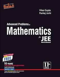 Vikas Gupta Books - Buy Vikas Gupta Books Online at Best Prices In ...