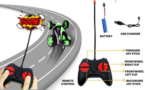 Sikme Ultimate Velocity: Precision Performance in RC Racing - Ultimate ...