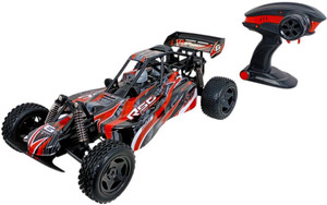 meghasky 1:8 scale big size storem car - 1:8 scale big size storem car ...