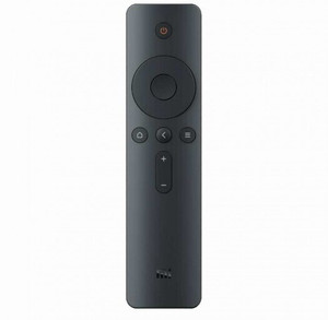 Mi Remote Controllers - Buy Mi Remote Controllers Online at Best Prices ...