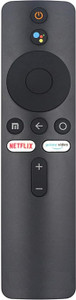 NeroEdge Mi X Pro, X series, Mi 5A Mi Remote Mi tv remote MiTv Remote ...