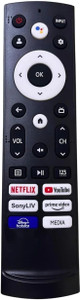 Wireless Remote Controllers - Buy Wireless Remote Controllers Online at ...