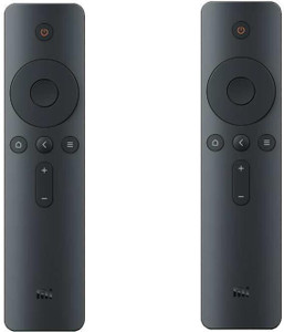 Mi Remote Controllers - Buy Mi Remote Controllers Online at Best Prices ...