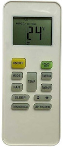 Buy Products Online at Best Price in India - All Categories | Flipkart.com