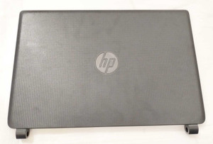 Hp Replacement Screens - Buy Hp Replacement Screens Online at Best ...