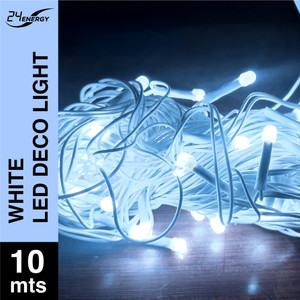 LED Serial Set Rice Lights - Buy LED Rice Light Sets Online | Flipkart