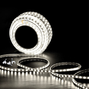 LED Serial Set Rice Lights - Buy LED Rice Light Sets Online | Flipkart