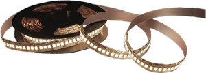PHILIPS 240 LEDs 5 m White Steady Strip Rice Lights Price in India ...