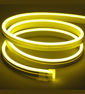 Buy Neon Lights Online From Flipkart | Free Shipping 21-Jul-24