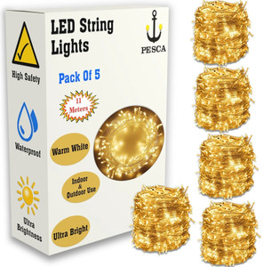 Harold Electricals Decor Lighting Accessories - Buy Harold Electricals ...