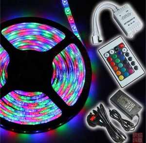 Led Serial Set Rice Lights - Buy Led Serial Set Rice Lights Online at ...