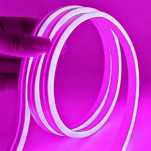 Neon Lights - Buy Vibrant Neon Lights Online for Home & Decor | Flipkart
