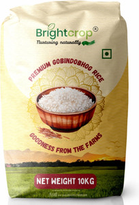 India Gate Rice - Buy India Gate Rice Online at Best Prices In India ...