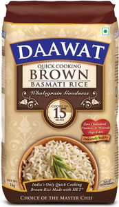 Daawat Rice - Buy Daawat Rice Online at Best Prices In India | Flipkart.com