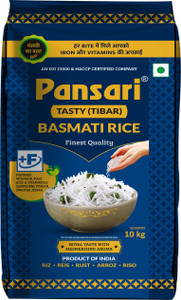 Tata Rice - Buy Tata Rice Online at Best Prices In India | Flipkart.com