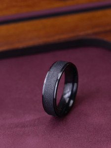 Band Rings - Buy Band Rings online at Best Prices in India | Flipkart.com