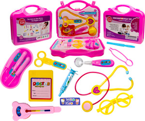 Doctor Play Sets Online | Toys and Games | Flipkart.com