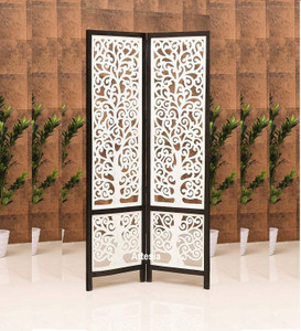 Plastic Room Divider Partitions - Buy Plastic Room Divider Partitions ...