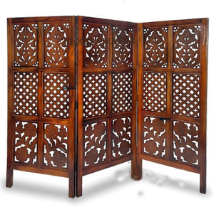 Room Dividers Partitions - Buy Room Dividers Partitions Online at Best ...