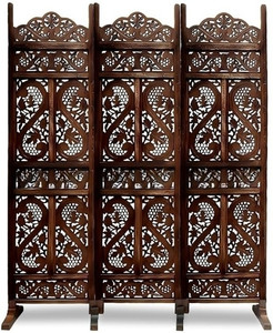 Plastic Room Divider Partitions - Buy Plastic Room Divider Partitions ...