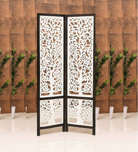 Aluminium Room Divider Partitions - Buy Aluminium Room Divider ...