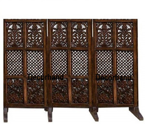 Plastic Room Divider Partitions - Buy Plastic Room Divider Partitions ...