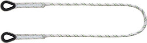 Ropes, Cords & Webbing for Climbing Buy Online in India