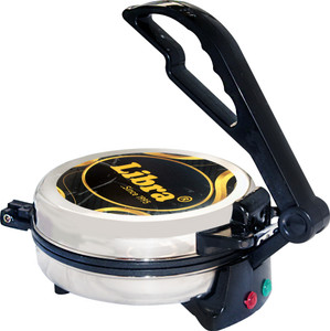 Fully Automatic Roti Makers - Buy Automatic Roti Makers Online at Best ...