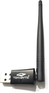 Wireless Router Antennas Boosters - Buy Wireless Router Antennas ...