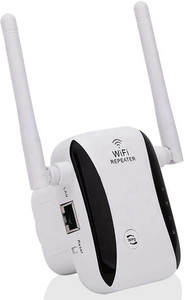Wireless Router Antennas Boosters - Buy Wireless Router Antennas ...