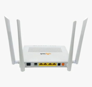 Syrotech Routers | Buy Syrotech Routers Online at Best Prices in India ...