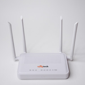 Wireless With Modem Routers - Buy Wireless With Modem Routers Online at ...