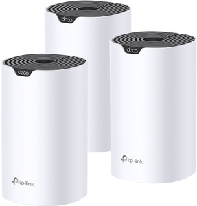 Mesh Router - Buy Mesh Router online at Best Prices in India | Flipkart.com