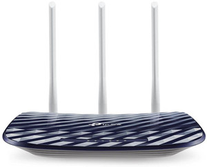 5g Routers Routers - Buy 5g Routers Routers Online at Best Prices In ...
