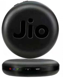 Jiofi Routers | Buy Jiofi Routers Online at Best Prices in India ...