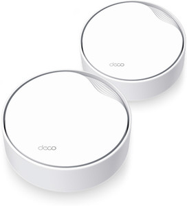 Mesh Router - Buy Mesh Router online at Best Prices in India | Flipkart.com