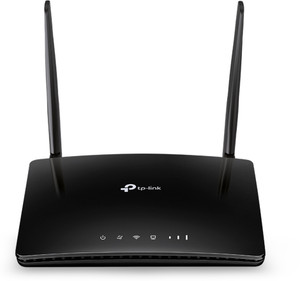 Dual Band Routers Buy Online in India - Flipkart