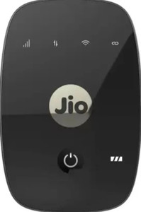 Jiofi Routers | Buy Jiofi Routers Online at Best Prices in India ...